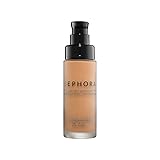 Sephora shop Saudi Arabia | Buy Sephora products online Saudi Arabia ...