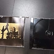 Bush - Golden State - Amazon.com Music