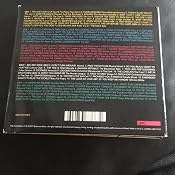 101 80s Hits: Amazon.co.uk: Music