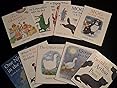 Mog the Cat 10 Books Collection Set Pack By Judith Kerr - (Mog the ...