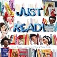 Amazon.com: Just Read!: 9781454925729: Degman, Lori, Tentler-Krylov ...