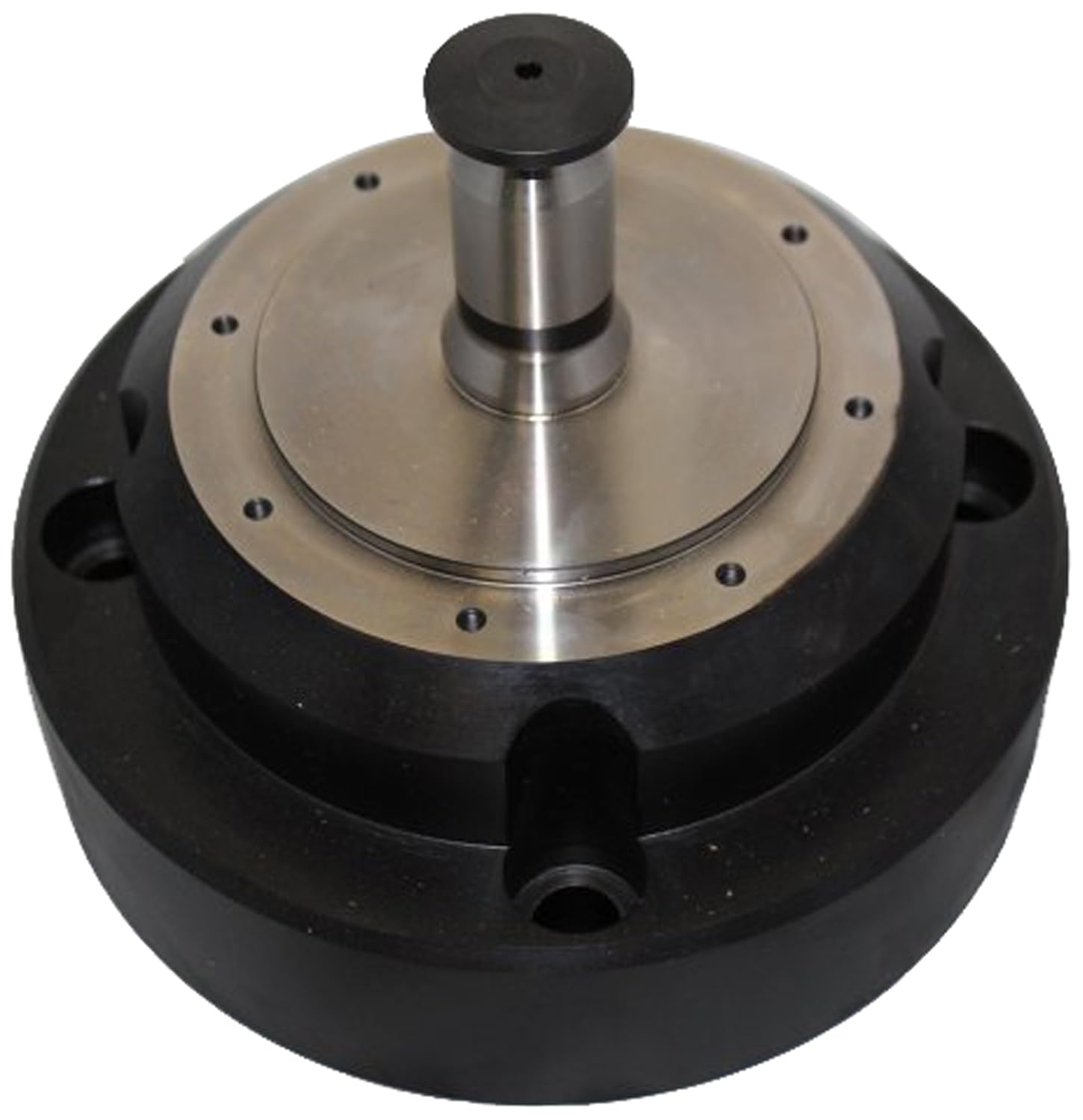 Hardinge #400 Sure-Grip Expanding Collet Assembly for A2-8 Spindle ...