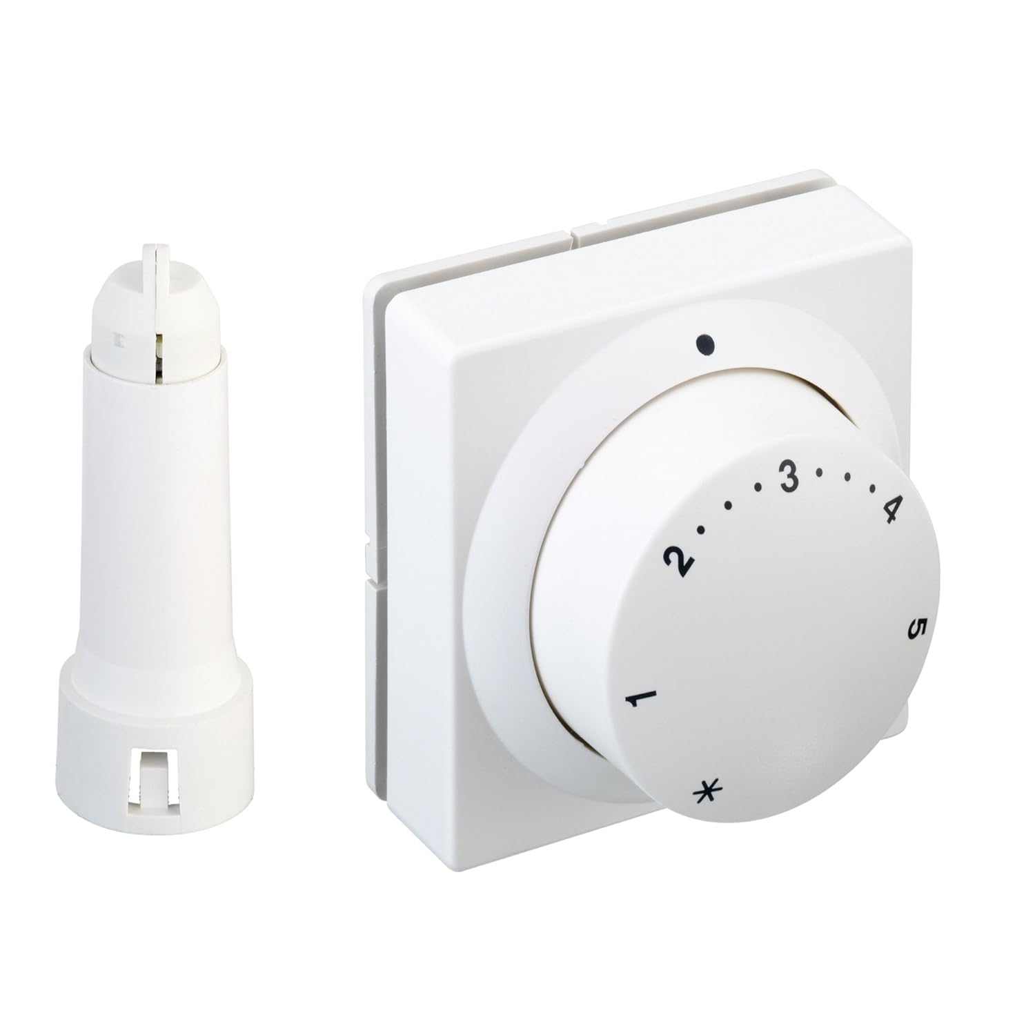 Danfoss 013G5062: Amazon.co.uk: DIY & Tools