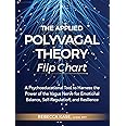 The Applied Polyvagal Theory Flip Chart: A Psychoeducational Tool to ...