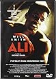 I Am Ali [DVD]: Amazon.es: Eamonn Andrews, Muhammad Ali, David Susskind ...