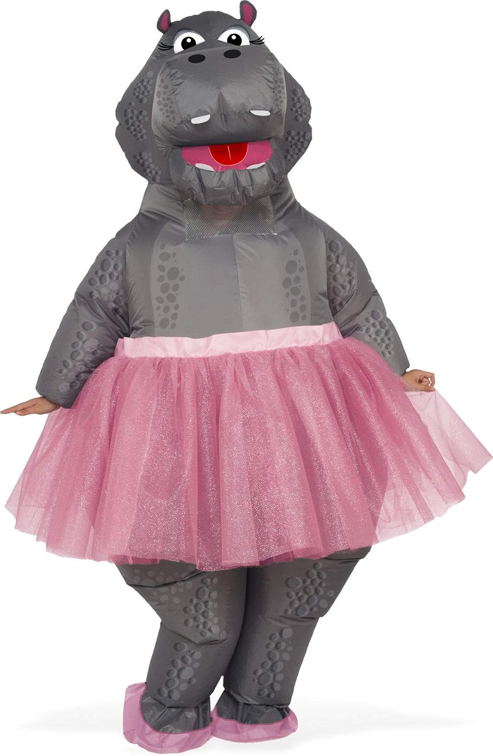 Top 10 Homemade Munchkin Costumes Wizard Of Oz Home Gadgets