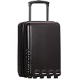 Amazon.com | TAKE OFF Luggage 3.0 - Personal Item, 18x14x8 Inches ...