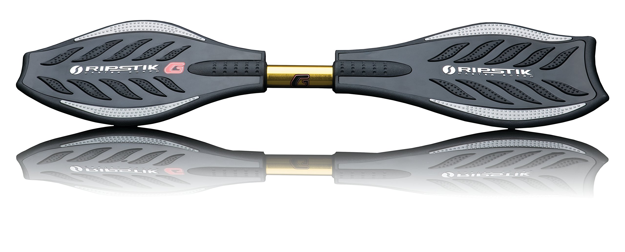 Mua Ripstik "G" Caster Board, Black trên Amazon Mỹ chính hãng 2024 | Fado