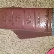 Life Application Study Bible KJV, Large Print: Tyndale: 9781414391977 ...