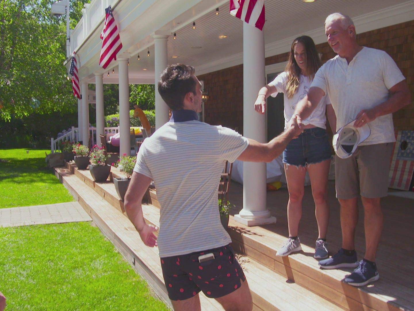 Amazon.de: Summer House Season 3 ansehen | Prime Video