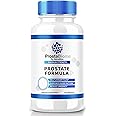 Amazon.com: ProstaBiome Capsules, ProstaBiome Prostate Support ...