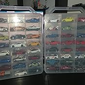 Creative Options Thread Organizer: Amazon.ca: Home & Kitchen