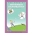 The Book of Movement Exploration: Can You Move Like This? (First Steps ...