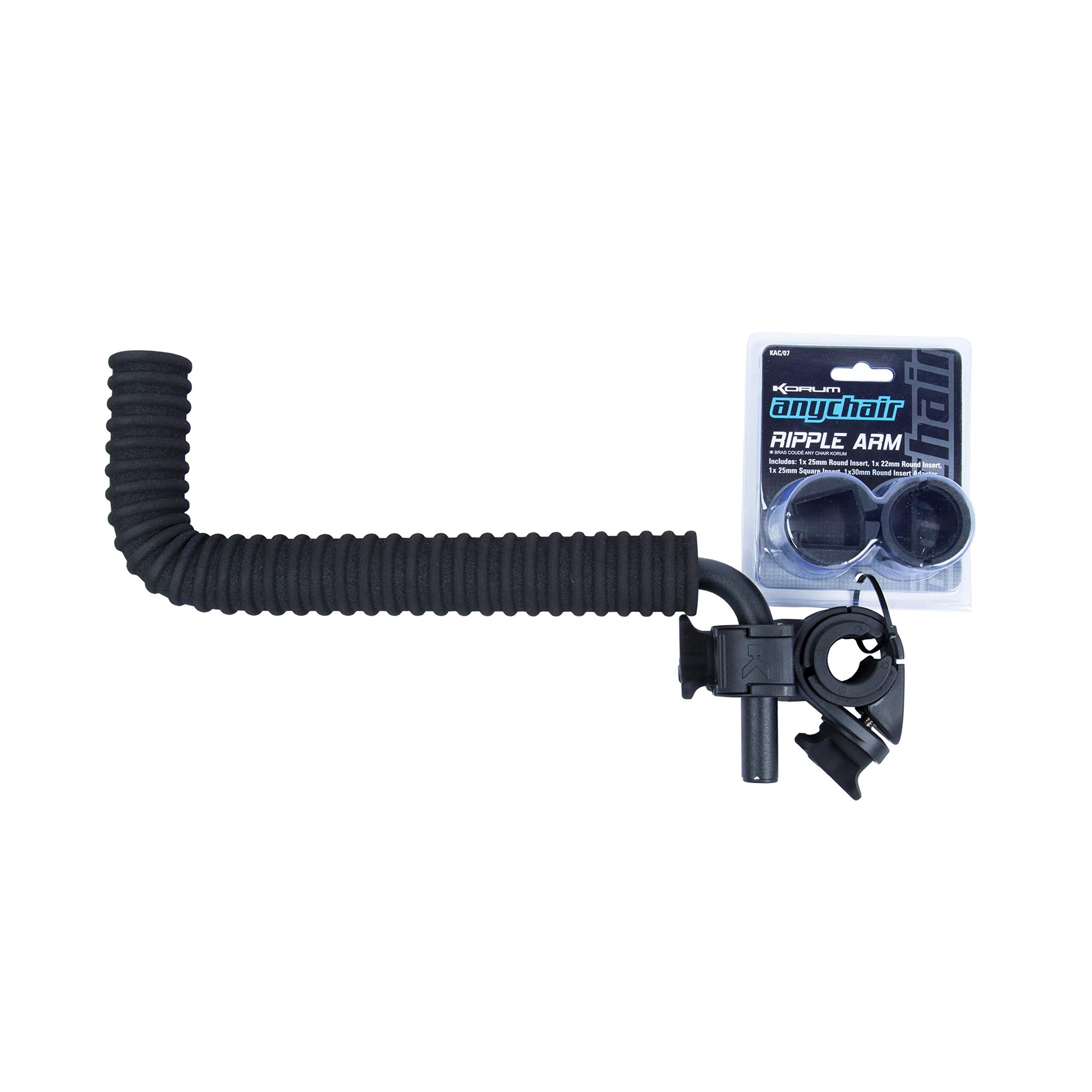 Fishing 26-SBASST Bent 90 Degree Extended Adjustable Feeder and Extra ...