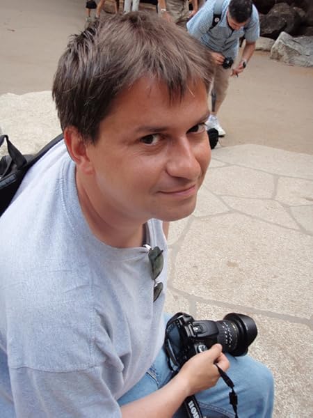 Designing For Scalability With Erlangotp Implement Robust Fault Tolerant Systems