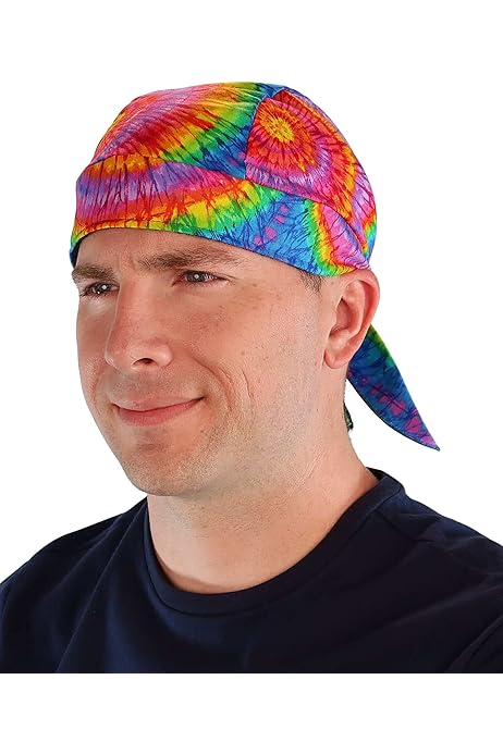 Susan Marotta's Instagram, Twitter & Facebook on IDCrawl