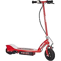 Amazon.com.mx Los más vendidos: Los productos más populares en Patines ...