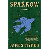 The Sparrow: A Novel (The Sparrow Series): Russell, Mary Doria ...