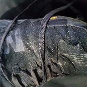 Amazon.com | Merrell Men's Terra Turf Mid Boot | Hiking Boots