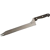 Amazon.com: Ronco Six Star+ Showtime Knife: Kitchen & Dining