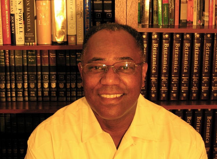 Amazon.com: Maylyn Murphy's Beginning Easy Singing Lessons Level 1 ...