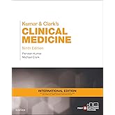 Kumar and Clark's Clinical Medicine: 9780702078682: Medicine & Health Science Books @ Amazon.com
