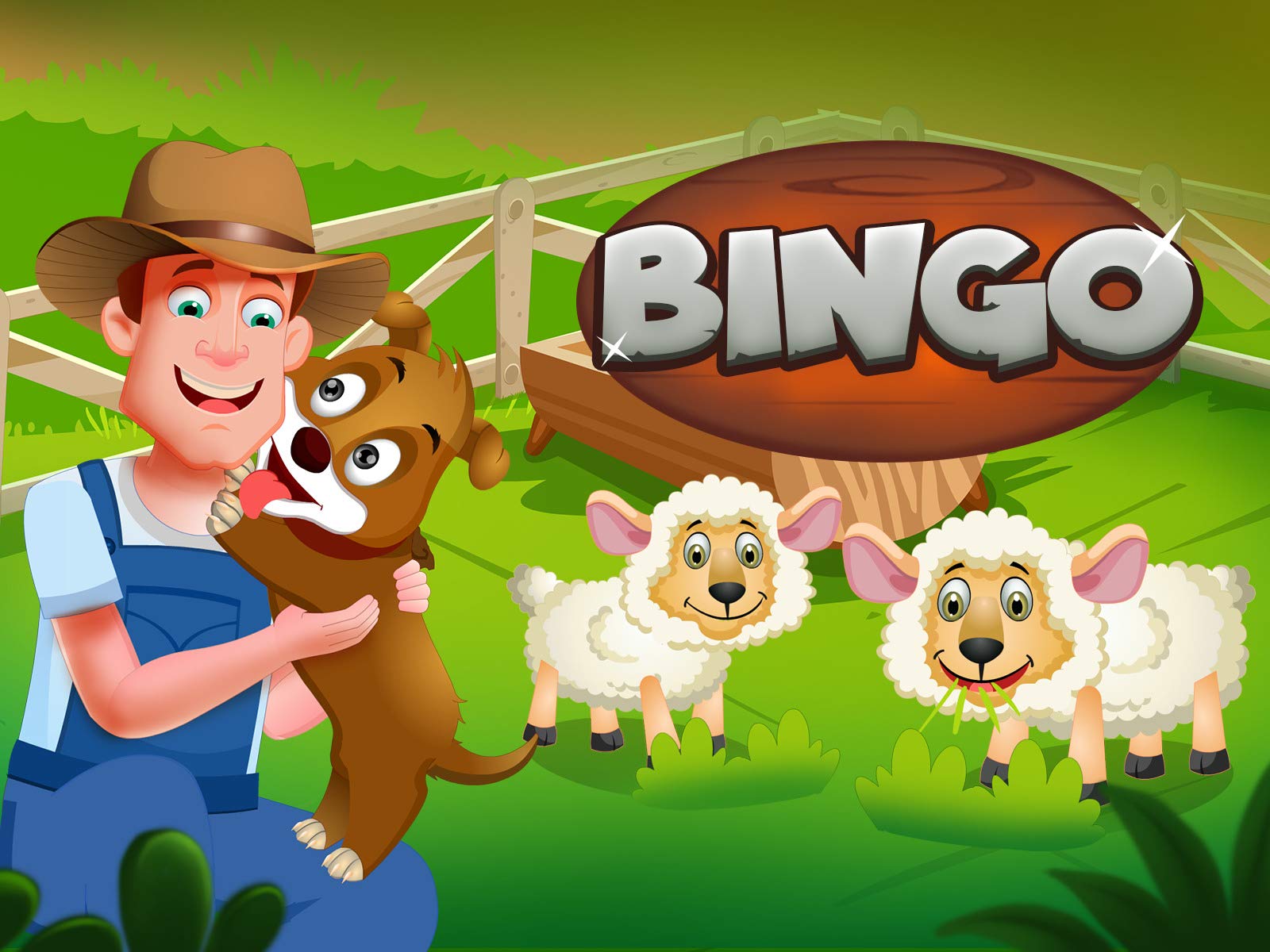 Watch Baby Hazel Nursery Rhymes and Kids Songs | Prime Video