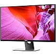Amazon.com: Dell SE2717H KYKMD 27" Screen LED-Lit Monitor,Black with ...