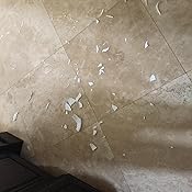 Amazon.com: Sabatier 5199813 Expandable Stainless Steel Dish Rack with ...