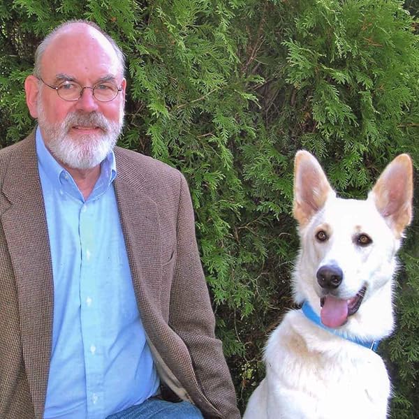 China Horse Marine: John R. Angstadt U.S.M.C. American Legation ...