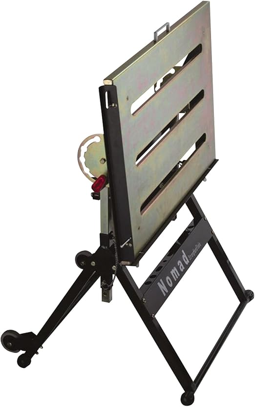 Editor's Review, Strong Hand Tools Nomad Weldin 2024, 4.0/5, 52 Likes ...