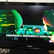 Philips 56 cm 22PFL3758/V7 Full HD LED TV: Amazon.in: Electronics