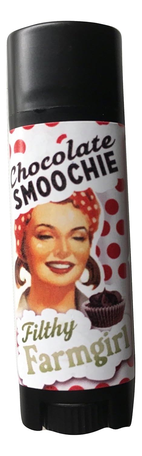 Amazon.com : Chocolate Smoochie : Beauty