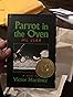 Amazon.com: Parrot in the Oven: Mi vida (Cover May Vary): 9780064471862 ...