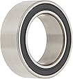 Amazon.com: Timken 907257 Bearing: Automotive