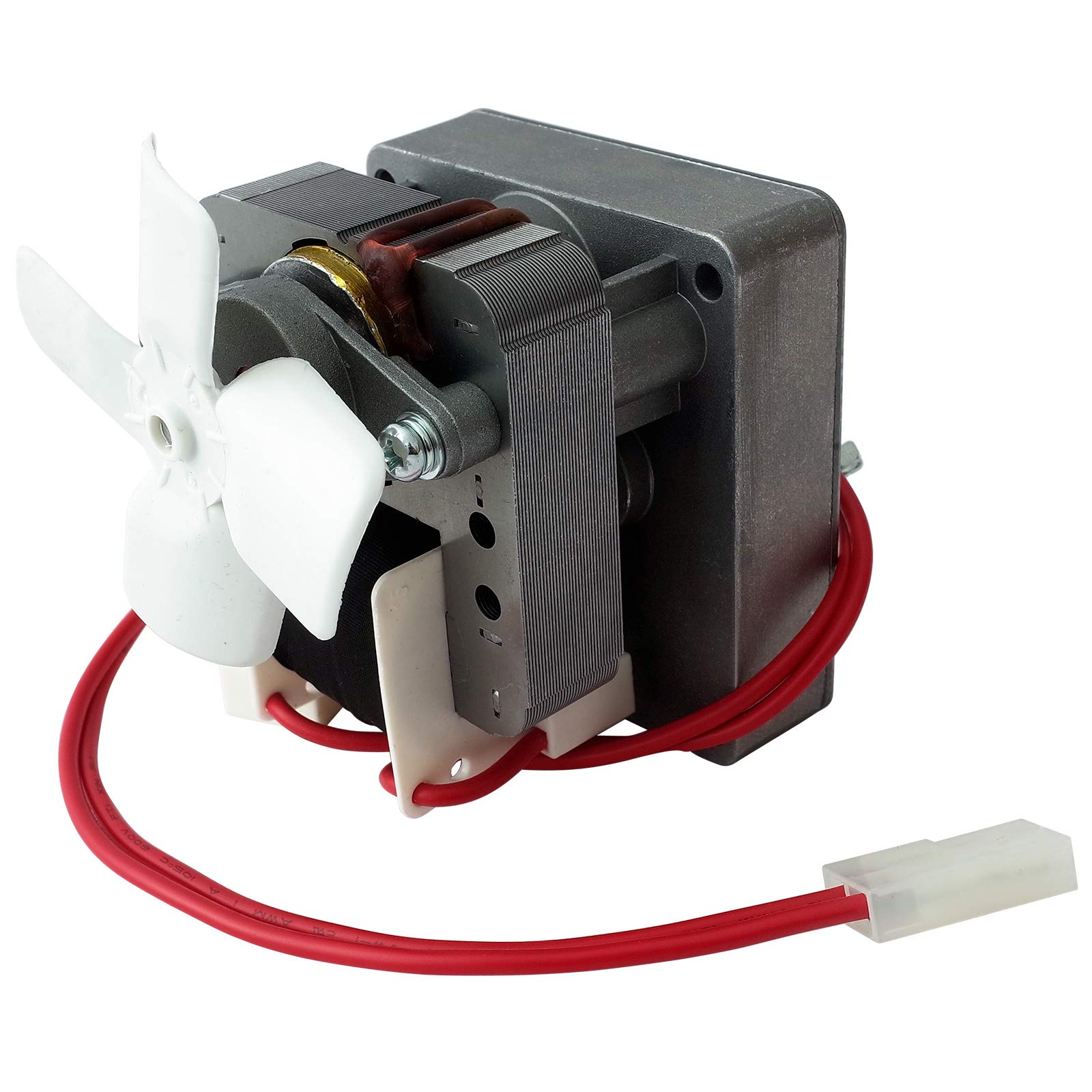 Mua Replacement Auger Motor for Pit Boss Grills, Compatible with ...