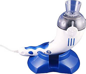 Amazon.com: Elenco Eye Scope : Toys & Games