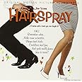 Amazon.com: Hairspray: Original Motion Picture Soundtrack: CDs & Vinyl