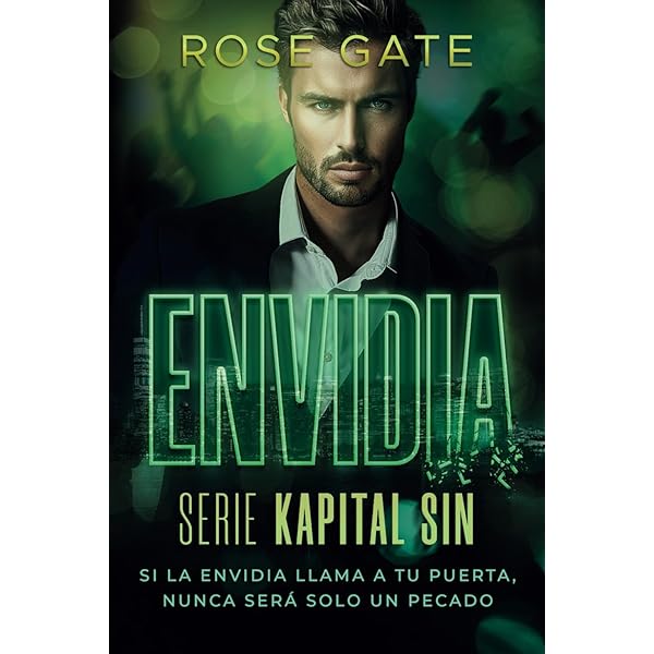 Chave Secreta De George Para O Universo