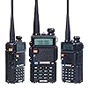 Top 5+ Best Baofeng Radio Reviews(Buying Guide) 2019
