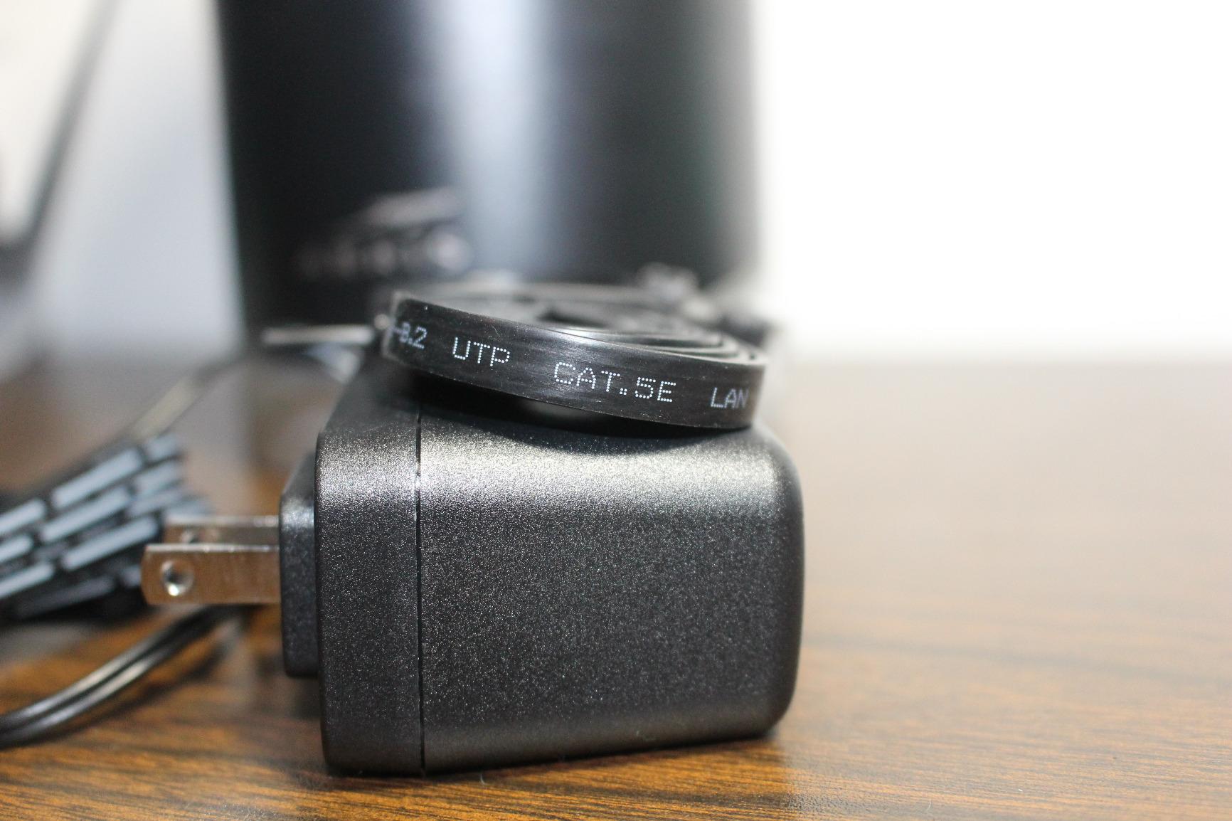 $30/mo - Finance ARRIS SURFboard mAX W30 Tri-Band Mesh Ready Wi-Fi 6 ...