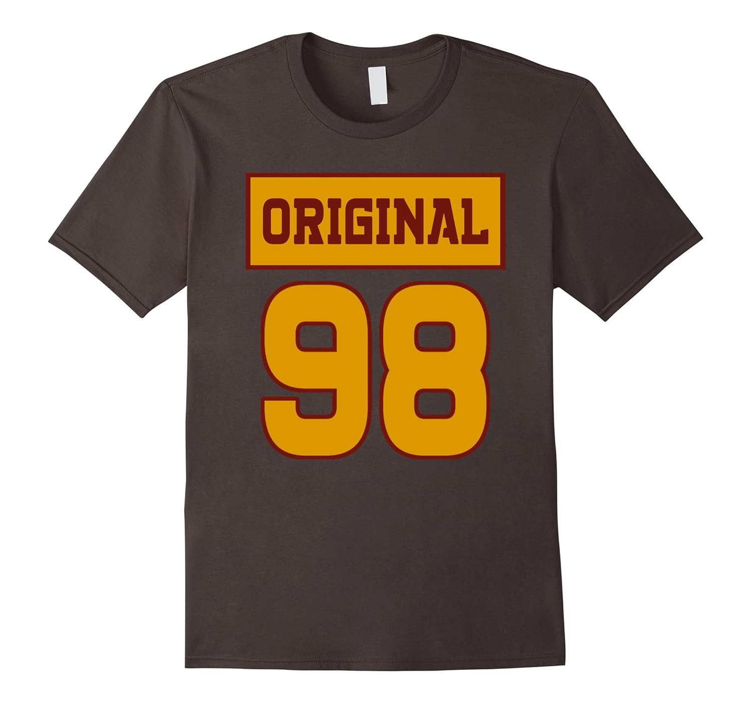 18th Birthday Gift Idea 18 Year Old Girl Shirt 1998 T shirt RT Rateeshirt 18th-birthday-gift-idea-18-year-old-girl-shirt-1998-t-shirt-rt-rateeshirt