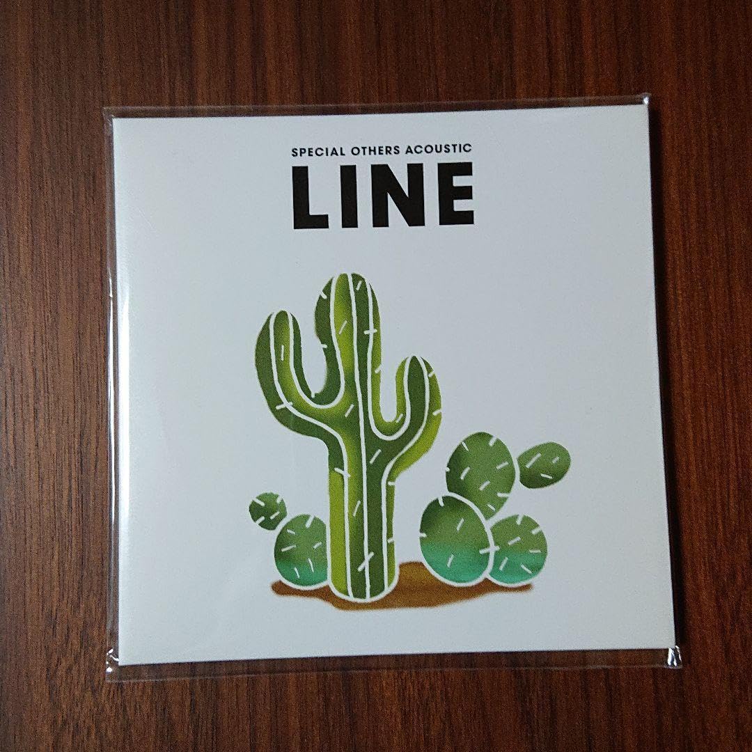 Mua Special Others Acoustic Line trên Amazon Nhật chính hãng 2024 | Fado