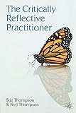 The Reflective Practitioner: How Professionals Think In Action: Amazon ...