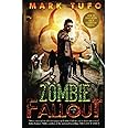 Zombie Fallout: Tufo, Mark, Tufo, Mark: 9781451517057: Amazon.com: Books