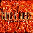 Amazon.com: The Spaghetti Incident?: CDs & Vinyl