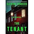 Amazon.com: The Tenant: 9781982127572: Engberg, Katrine: Books
