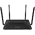 Amazon.com: D-Link Wireless N300 Mbps Extreme-N Gigabit Router (DIR-655 ...