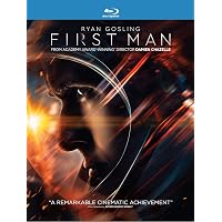 Amazon.in Hot New Releases: The bestselling new and future releases in ...