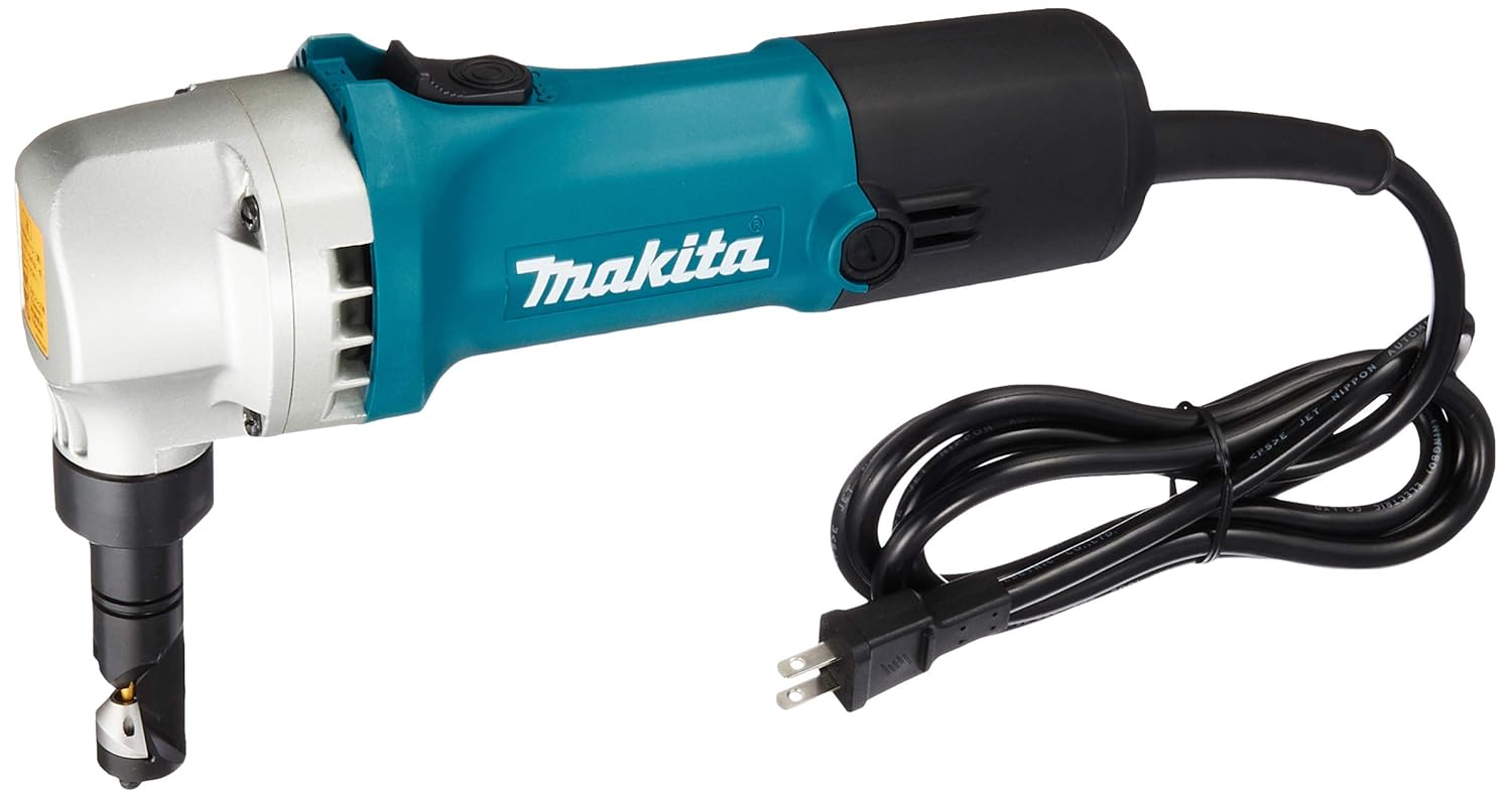 Best 5 16 18 Drill Size 4U Life